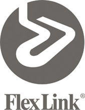 Flexlink Logo